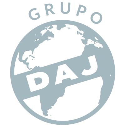 Grupo Miasa
