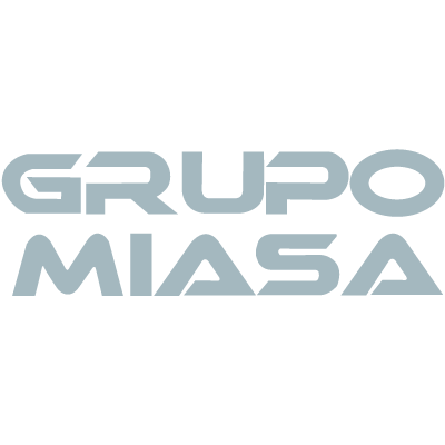 Grupo Miasa