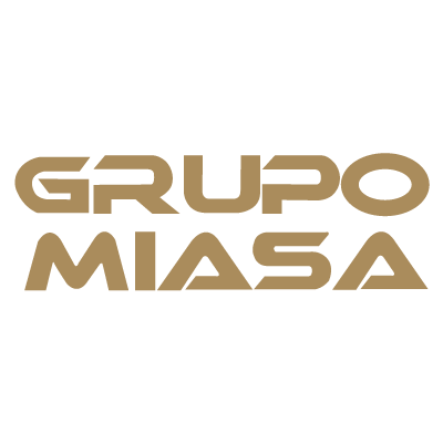Inicio - Grupo Miasa Mayorista de autopartes