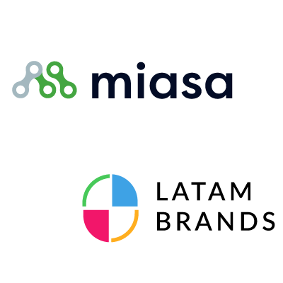 Inicio - Grupo Miasa Mayorista de autopartes